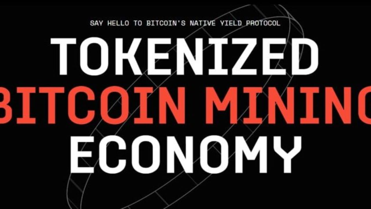 Loka Launches Bitcoin Mining Pool for Institutional Investors with Backing from Hashlabs | IC on ...