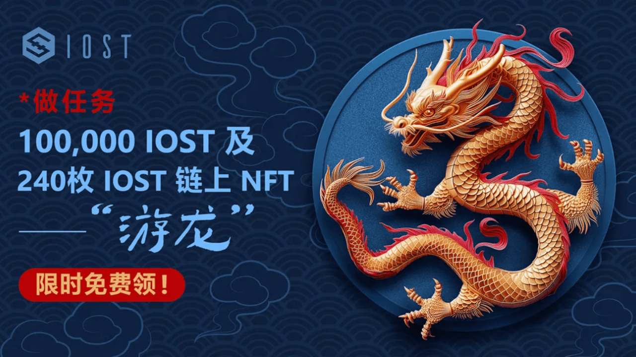 Chinese New Year Event | Cut the dragon character, celebrate the Year ...