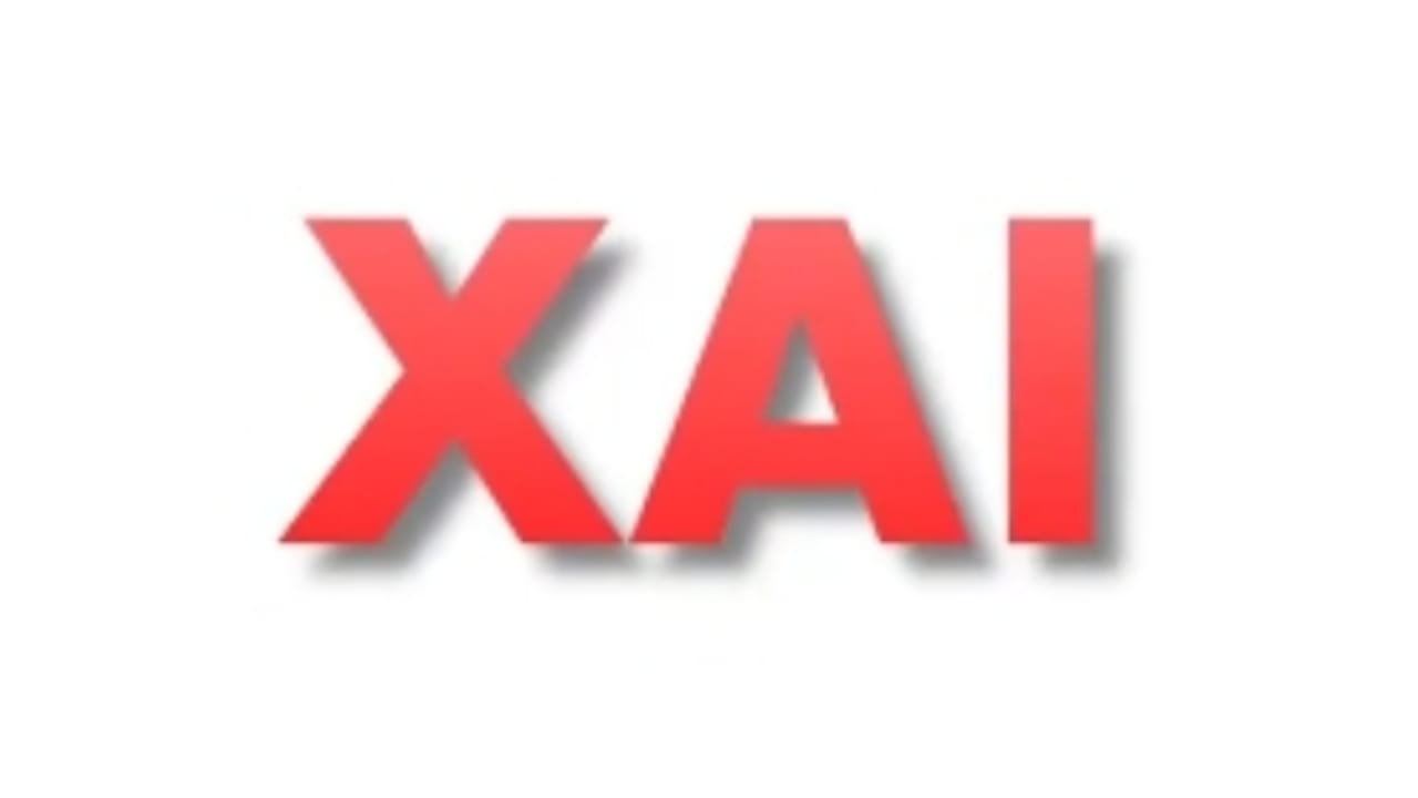 As a staunch supporter of Xai, I am full of hope for Xai after seeing ...
