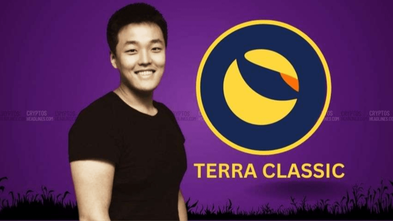 Binance Burns 1.7B LUNA Classic: What’s Next? | ChtCalls Project on Binance Square