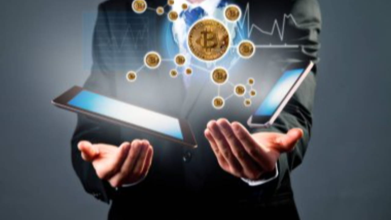 What is a Short Position in Cryptocurrencies? How to Open a Short ...