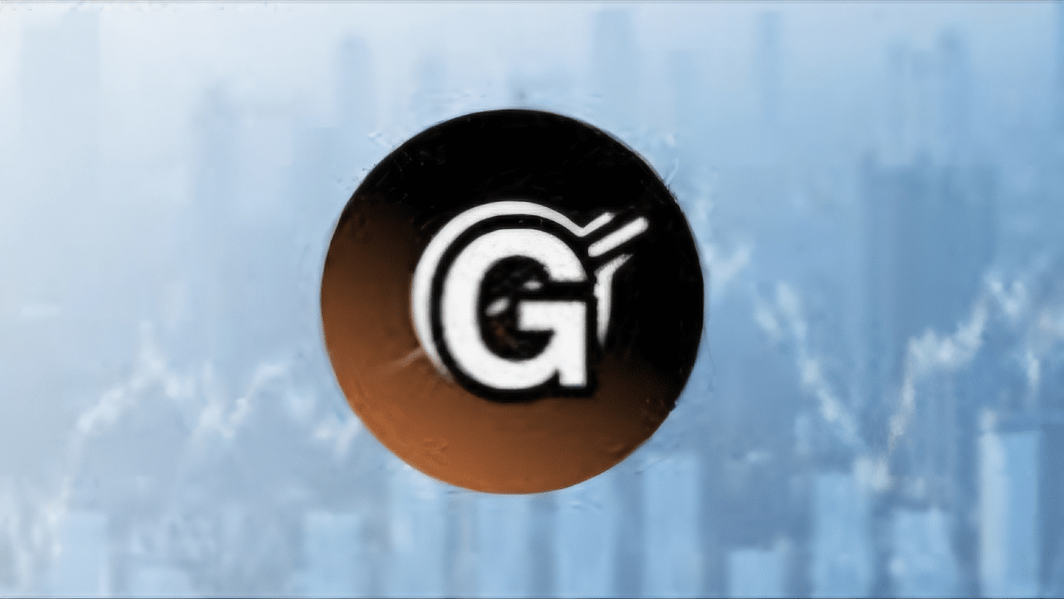 The Amazing grow of $G token 🤯🚀 | Supermacho on Binance Square