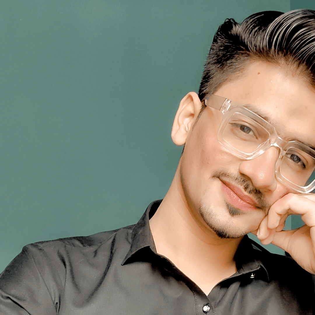 MUNEEB SIDDIQUI's Profile | Binance Square