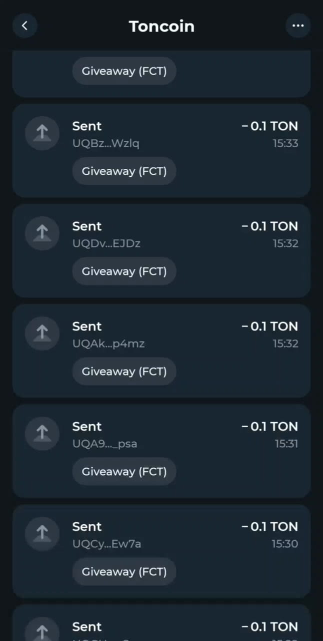 | Raja Boss official on Binance Square