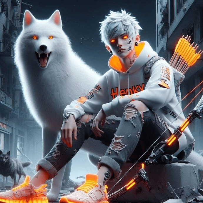 Abu Ubayd ibn Masud ibn Amr ibn Umayr al-Thaqafi al-Hawazini's Profile ...