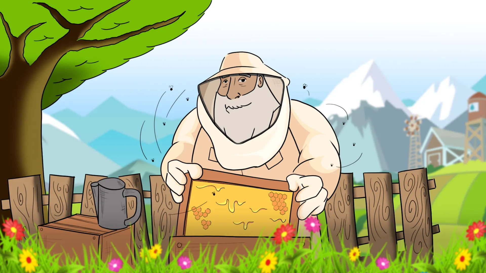 Trader Joe: The DeFi Giant on Avalanche (Full Analysis) | OrionDeimos ...