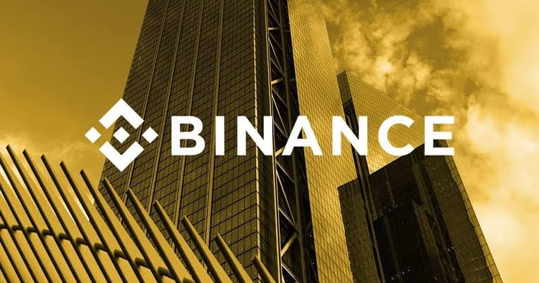Binance va convertir les tokens retirés de la liste en USDC à l ...