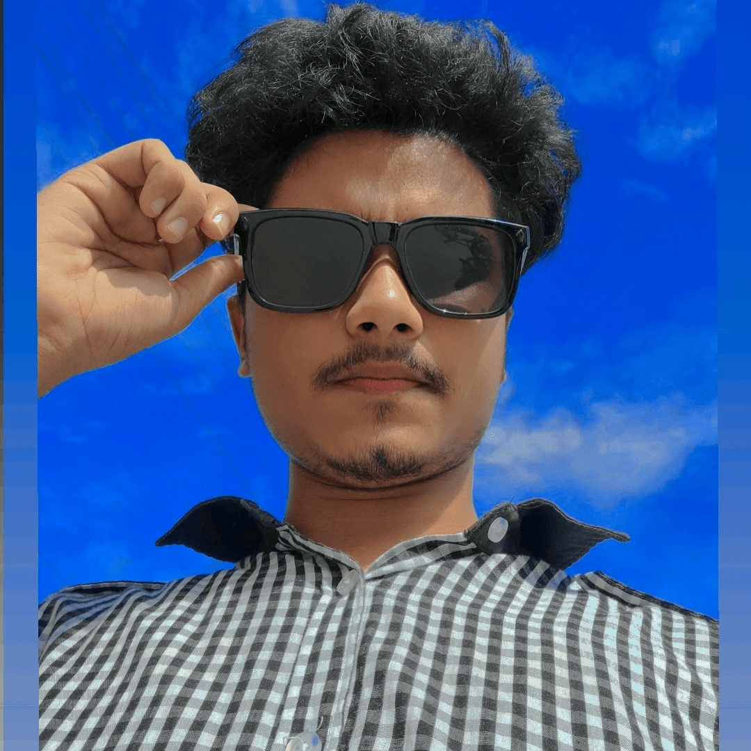 RX RIFAT's Profile | Binance Square