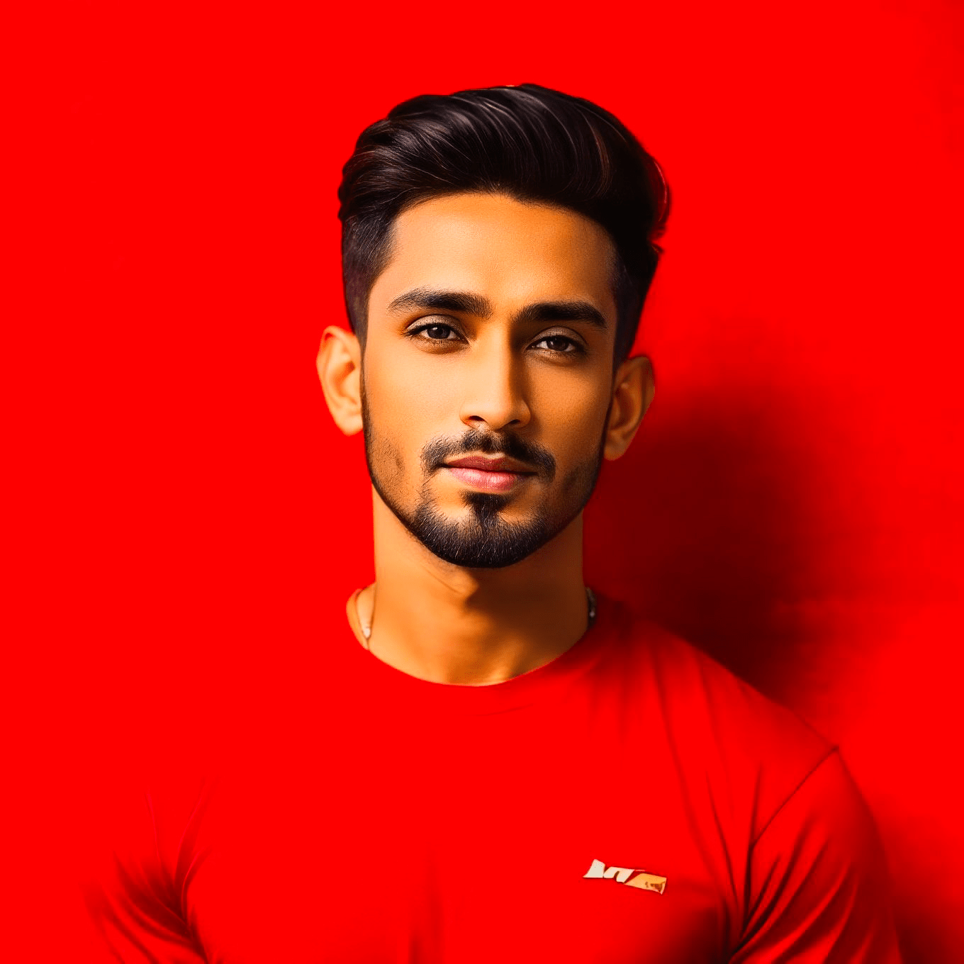 Blum Price Prediction 2024 2025 2030 2040 2050 IamKamranKhan On