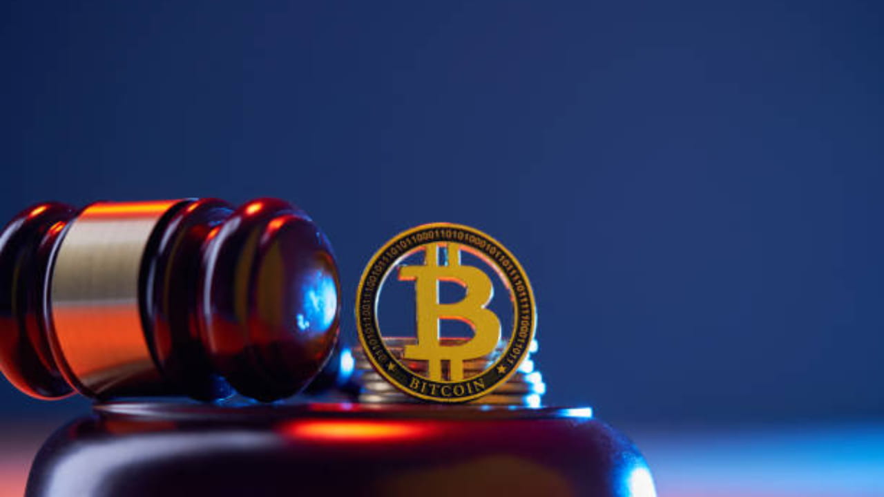 Bitcoin Tests $60K as Market Cap Approaches $2.2 Trillion ...