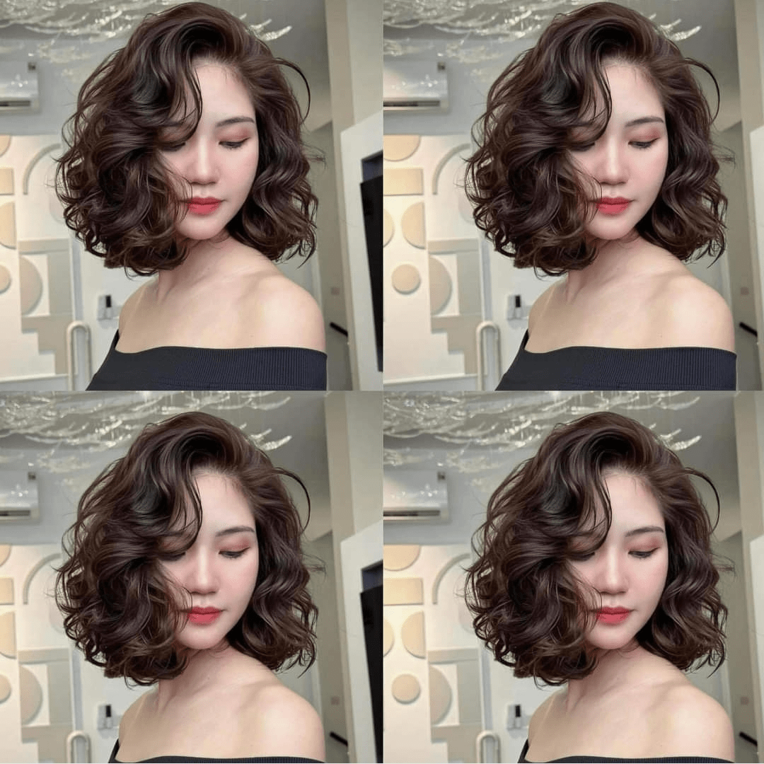 Sunny Tran's Profile | Binance Square