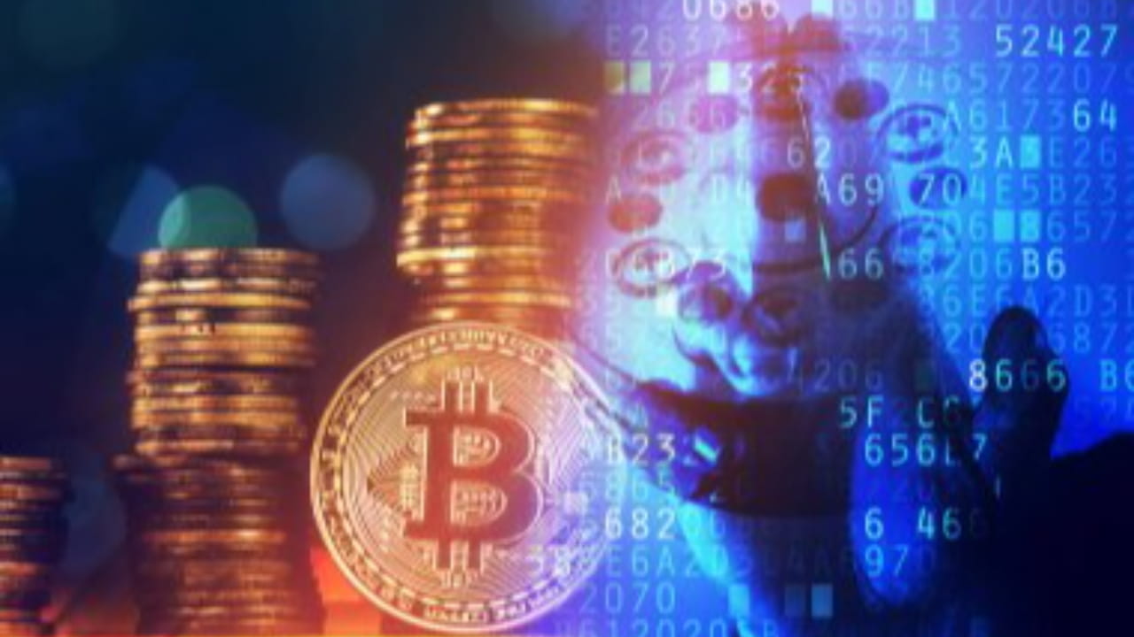 Top 3 Chainlink (LINK) Competitors That Will Offer Profitable ...