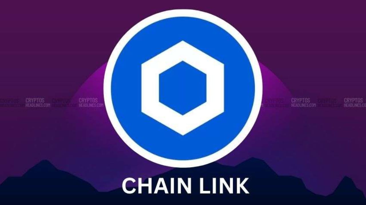 Chainlink Falls Below Support: More Trouble Ahead for LINK Investors ...