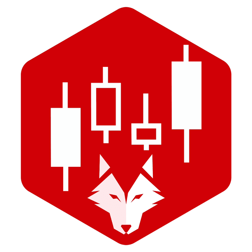 Crypto Wolf Long Short's Profile | Binance Square