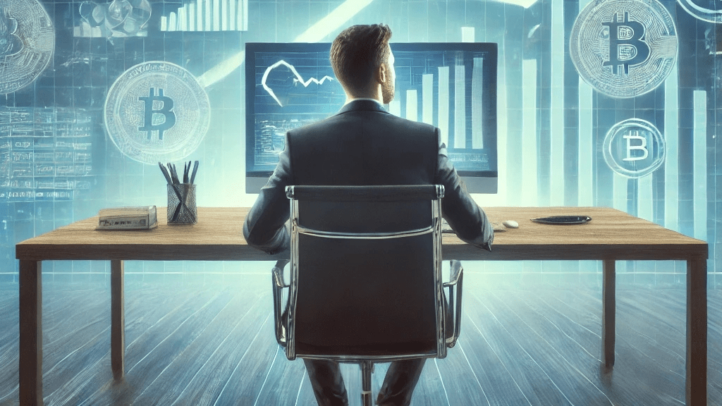 Dont Let Fear Dictate Your Portfolio How To Avoid Panic Selling In Cryptocurrency For Beginners