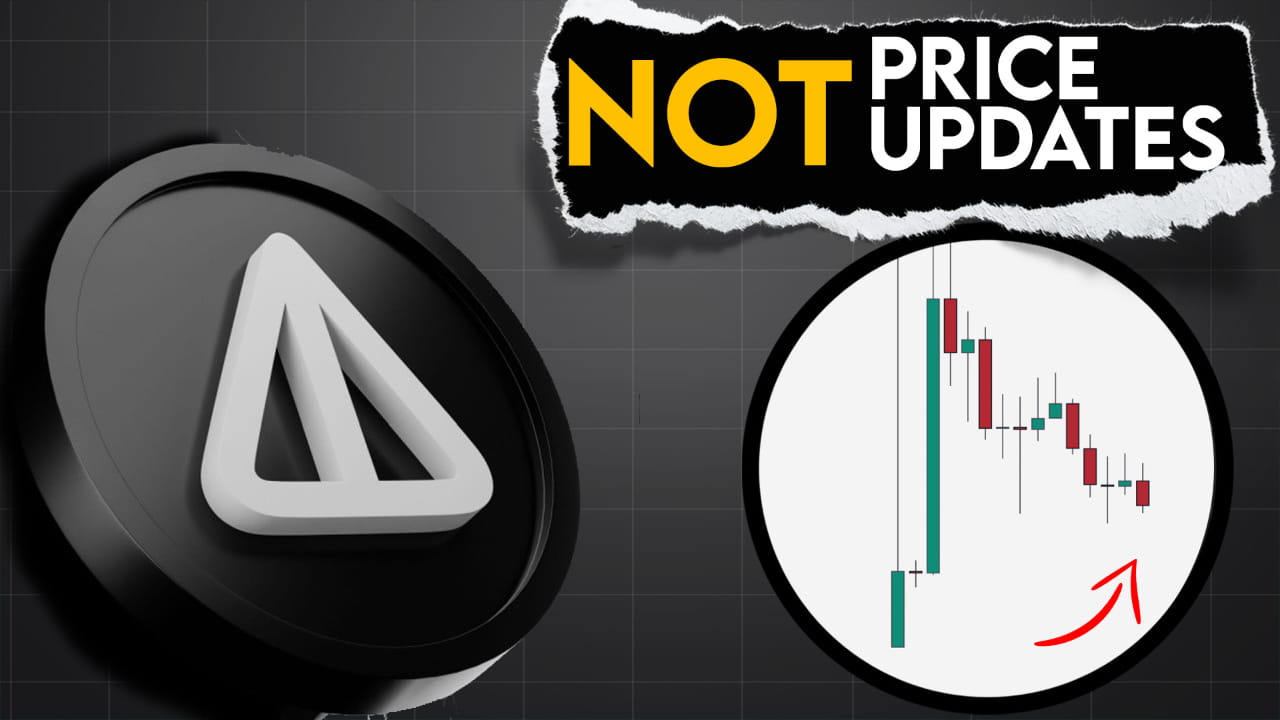 | Crypto4light on Binance Square