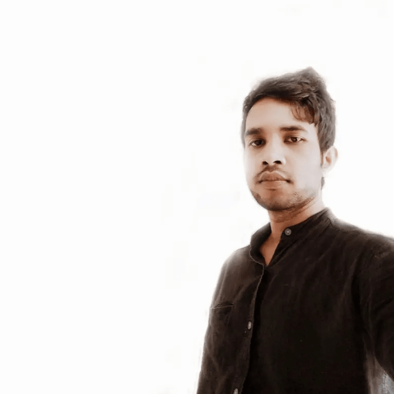 Liaz HL s Profile Binance Square liaz-hl-s-profile-binance-square