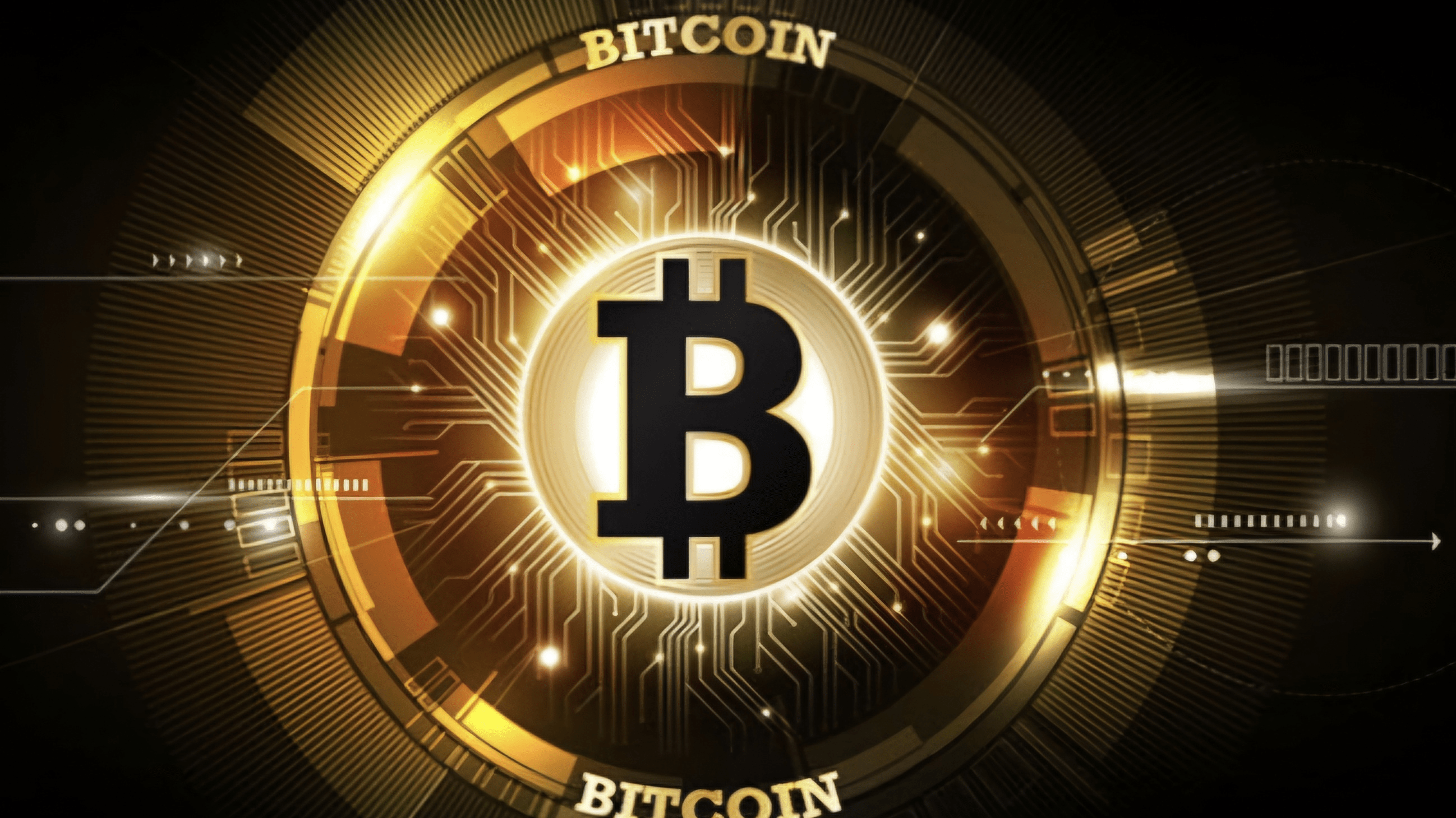 Will Bitcoin (BTC) Drop More? Solana (SOL) Destroys Ethereum, Hits ATH, Shiba Inu (SHIB ...