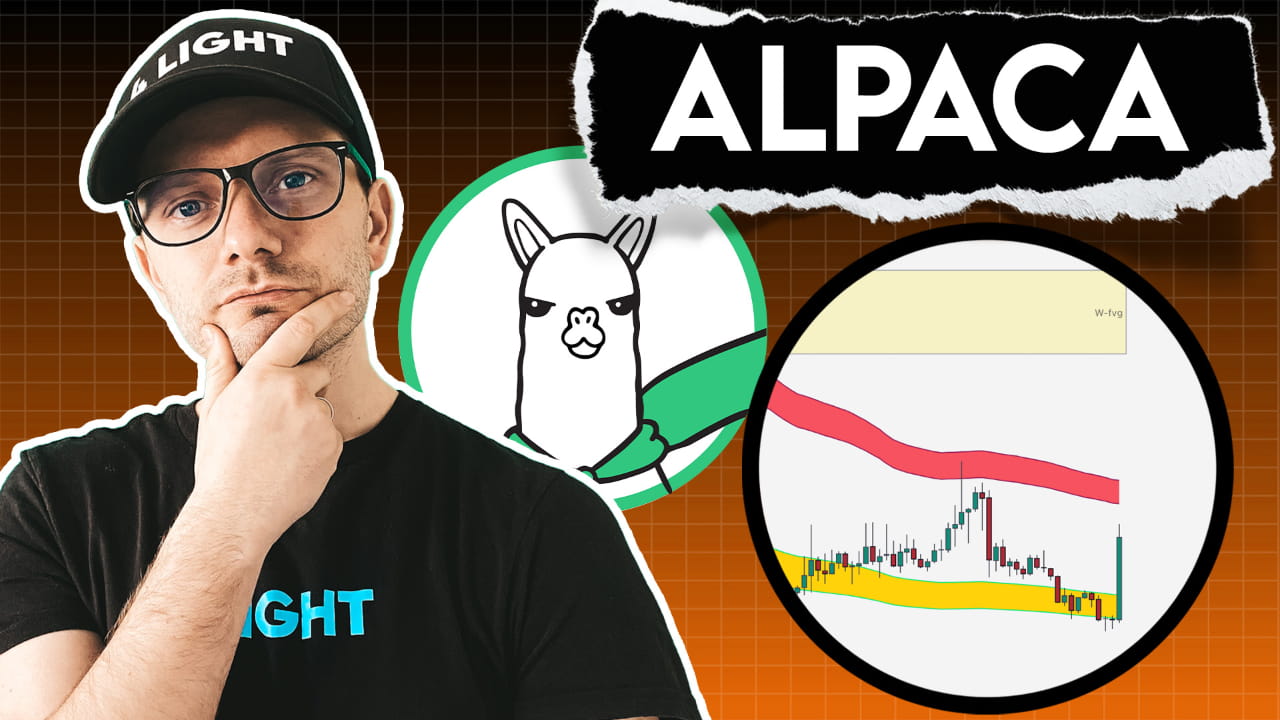 | Crypto4light on Binance Square