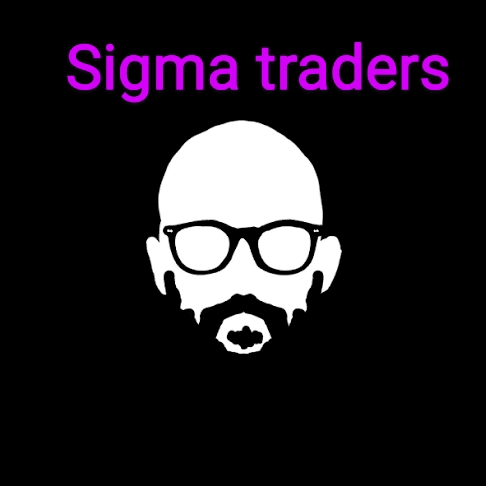 SIGMA traders no1's Profile | Binance Square