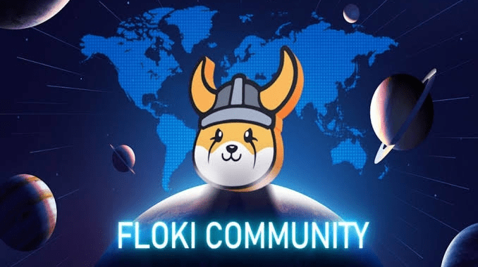 What is Flonki Token? | Live Price Chart And Details | Aman SK on ...