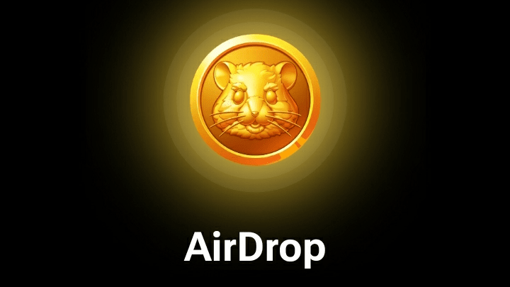 📢Hamster Kombat🐹 reveals new details about the 'largest airdrop in ...