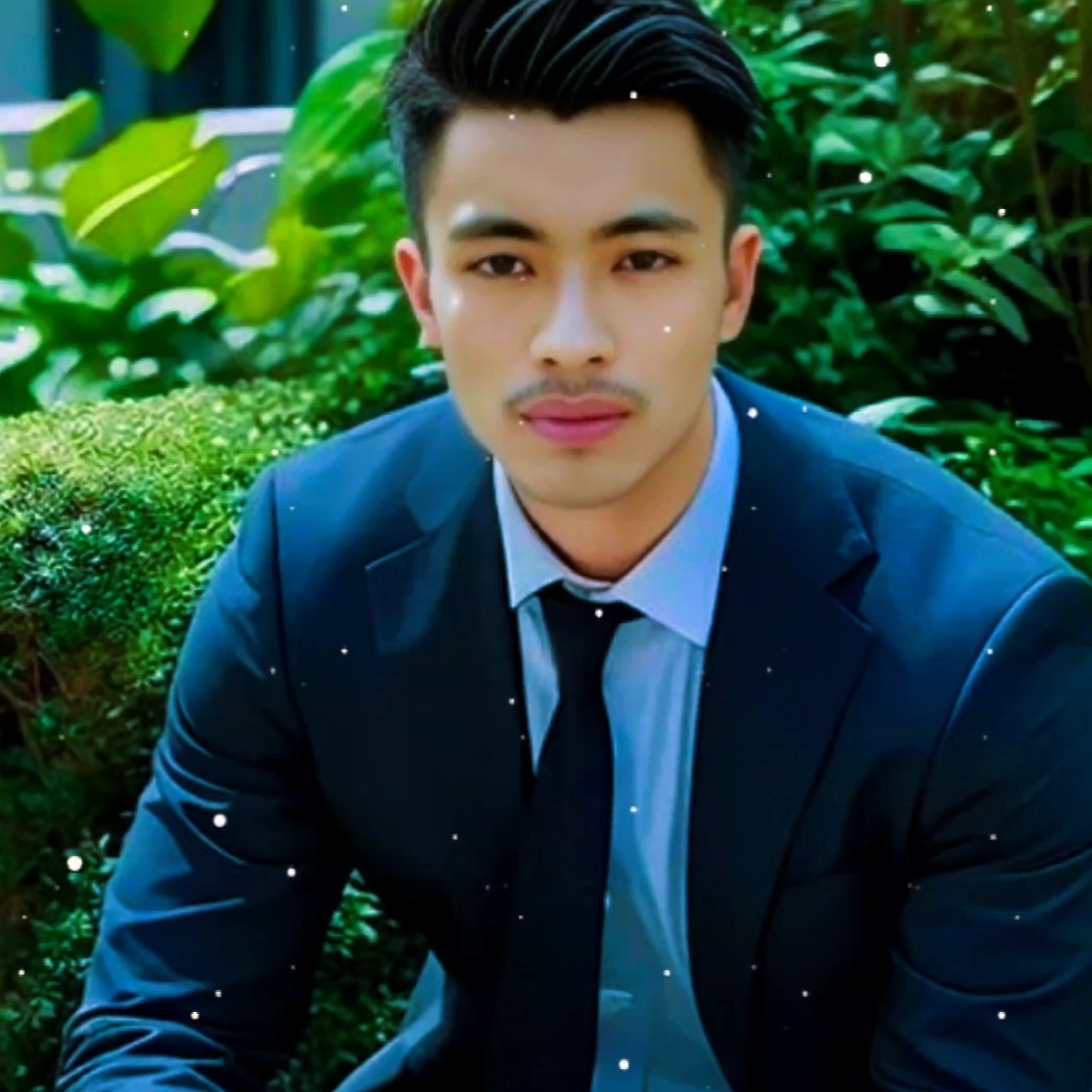 Bimal shrestha's Profile | Binance Square