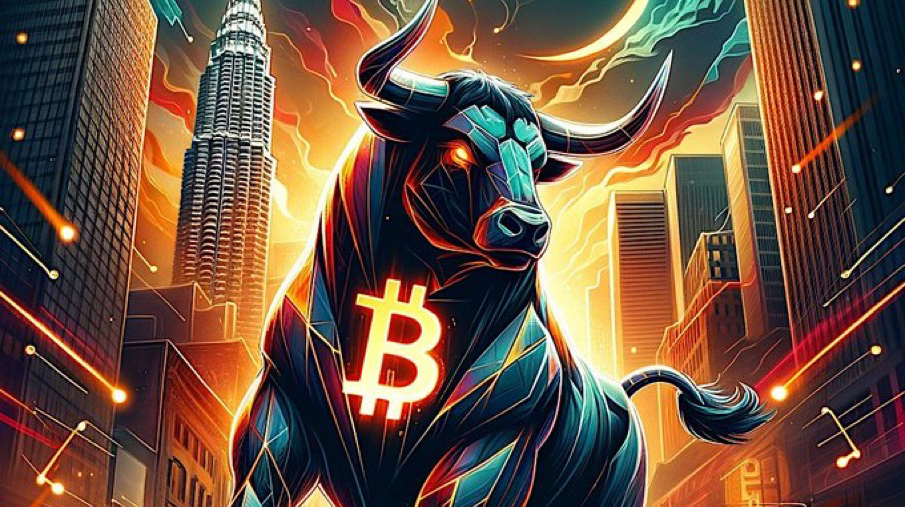 "This is The Most Stupid Bull Run Ever" | BitEagle News on Binance Square
