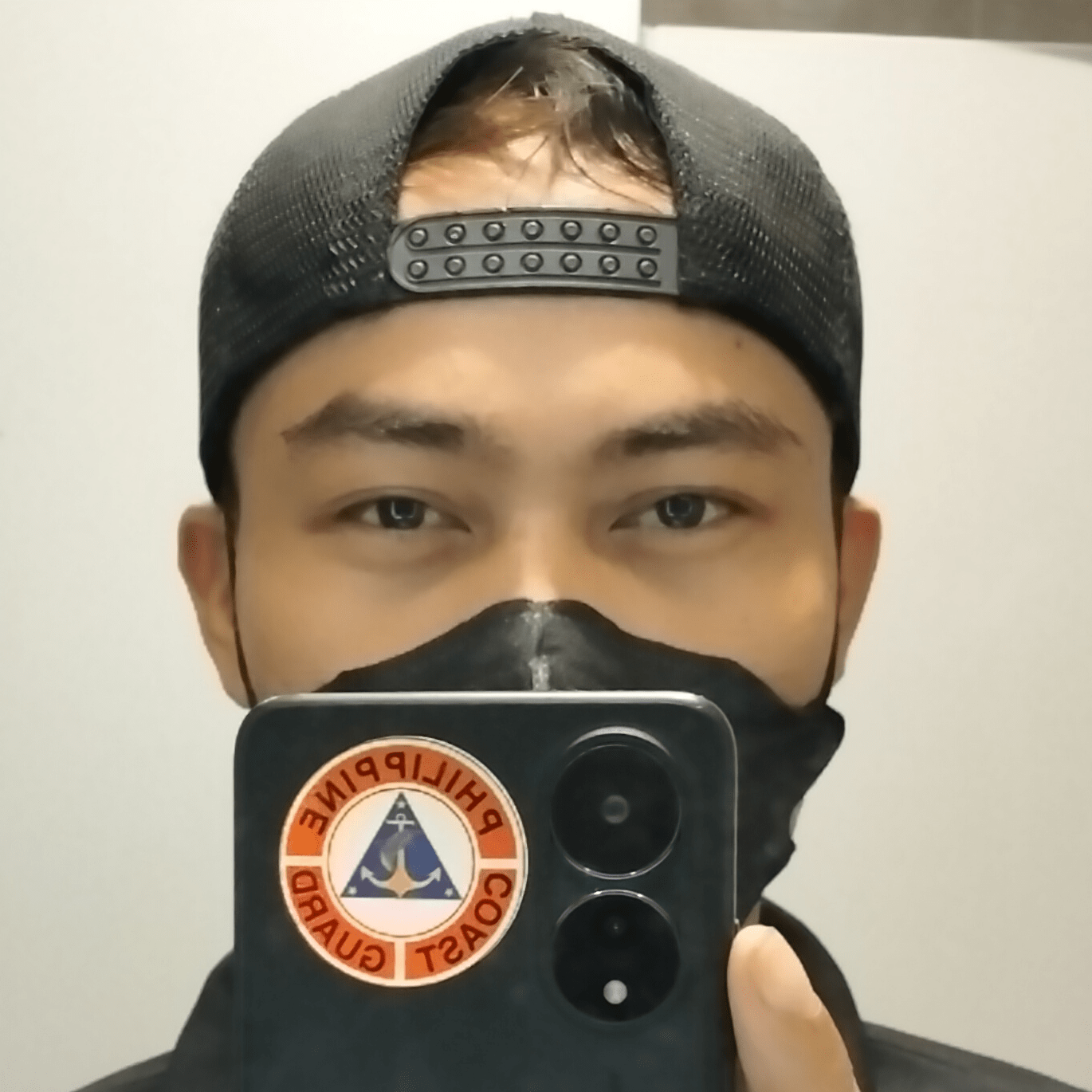 Romel joseph MATIC's Profile | Binance Square
