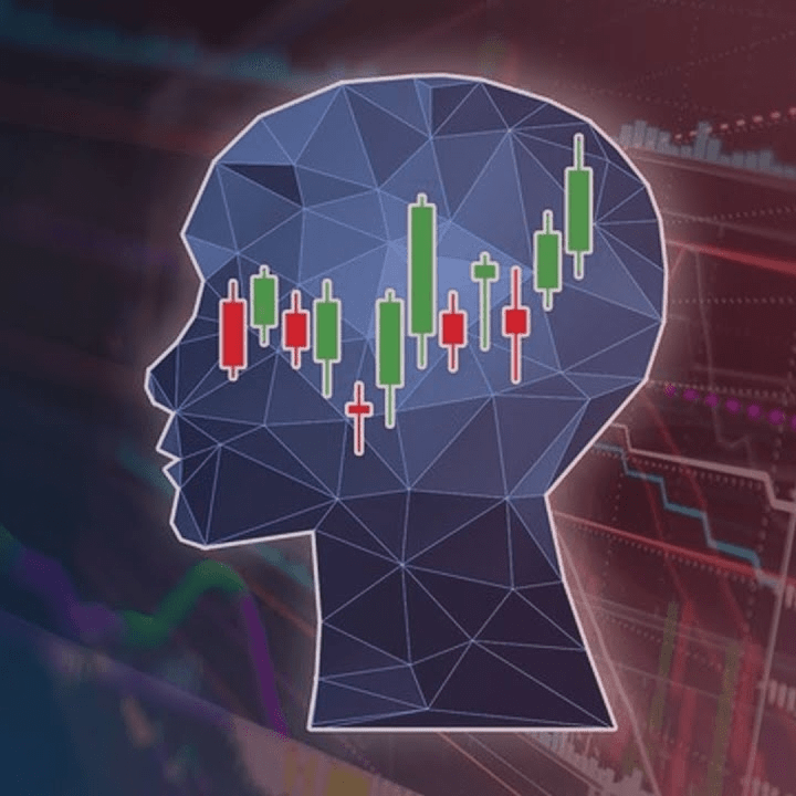 Antikiller's Profile | Binance Square