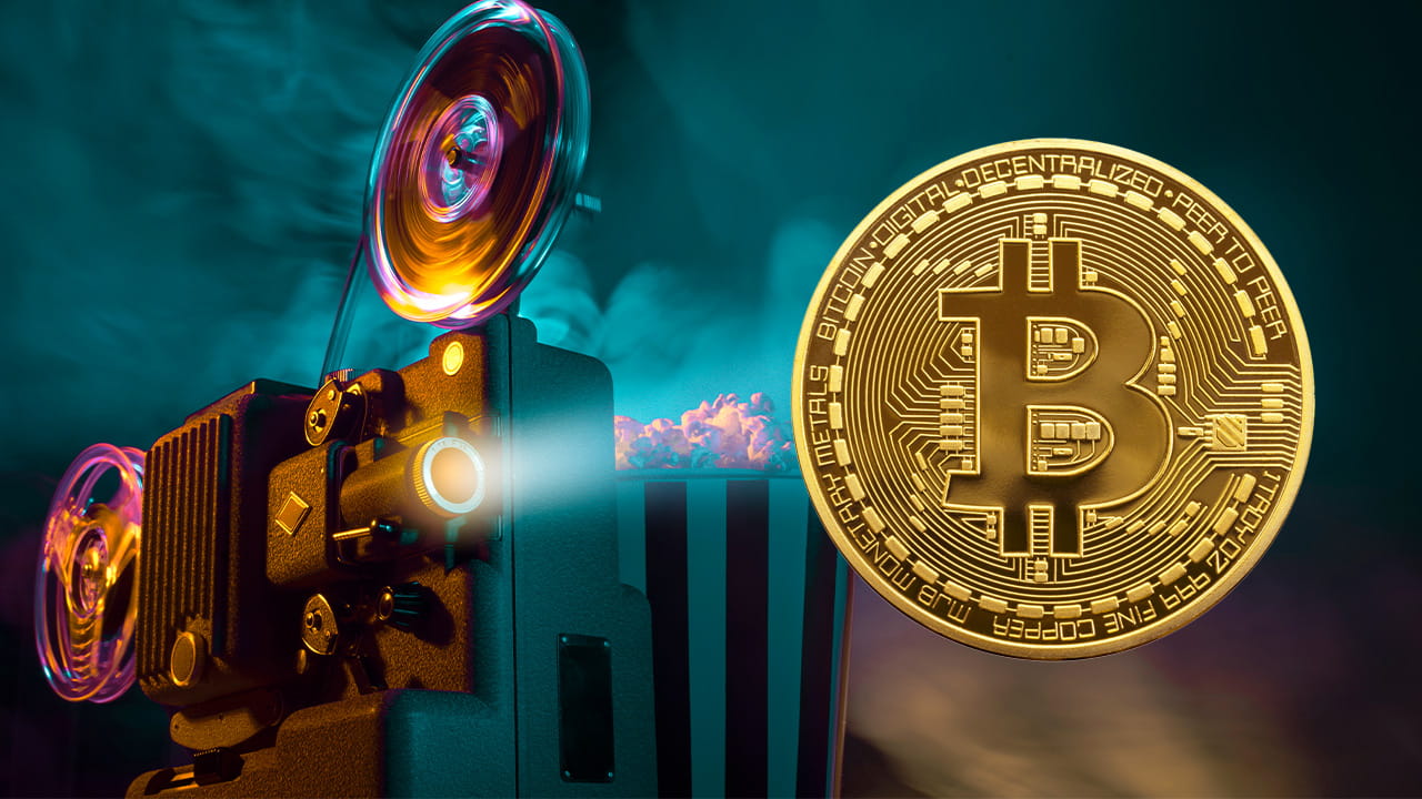 Discover 9 Must-See Documentaries on Bitcoin and Blockchain! | Coinaute ...
