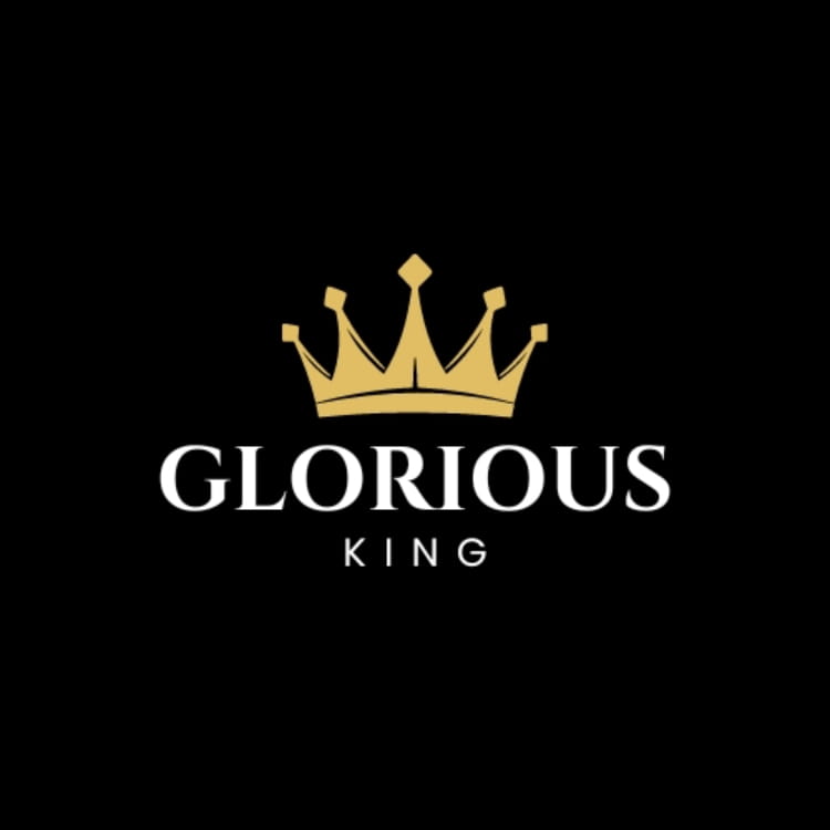 The Glorious king's Profile | Binance Square