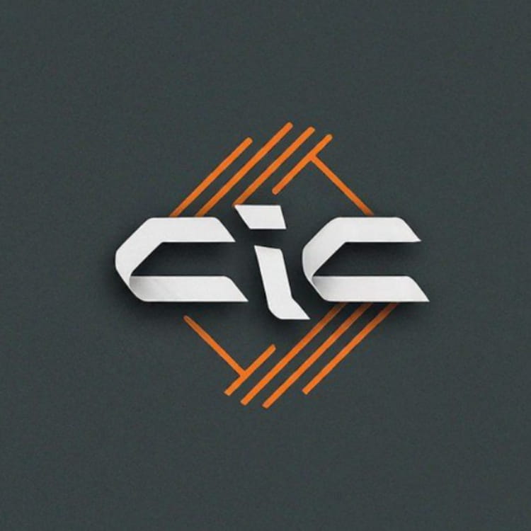 E2one's Profile | Binance Square