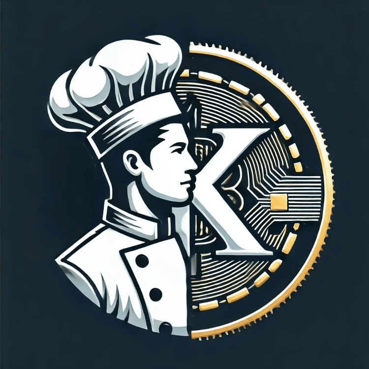 CryptoKitchen's Profile | Binance Square