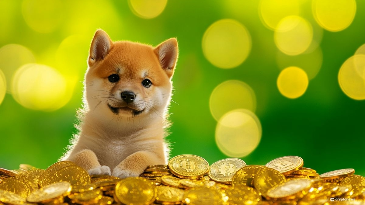 🐕 Understanding the Differences Between Baby Doge Coin and 1M Baby Doge 🐶 | CrystalDWorld on ...