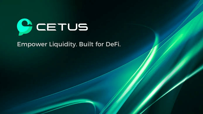 CETUS Price Prediction 2025/2026/2027 | Ferhat-hakim on Binance Square