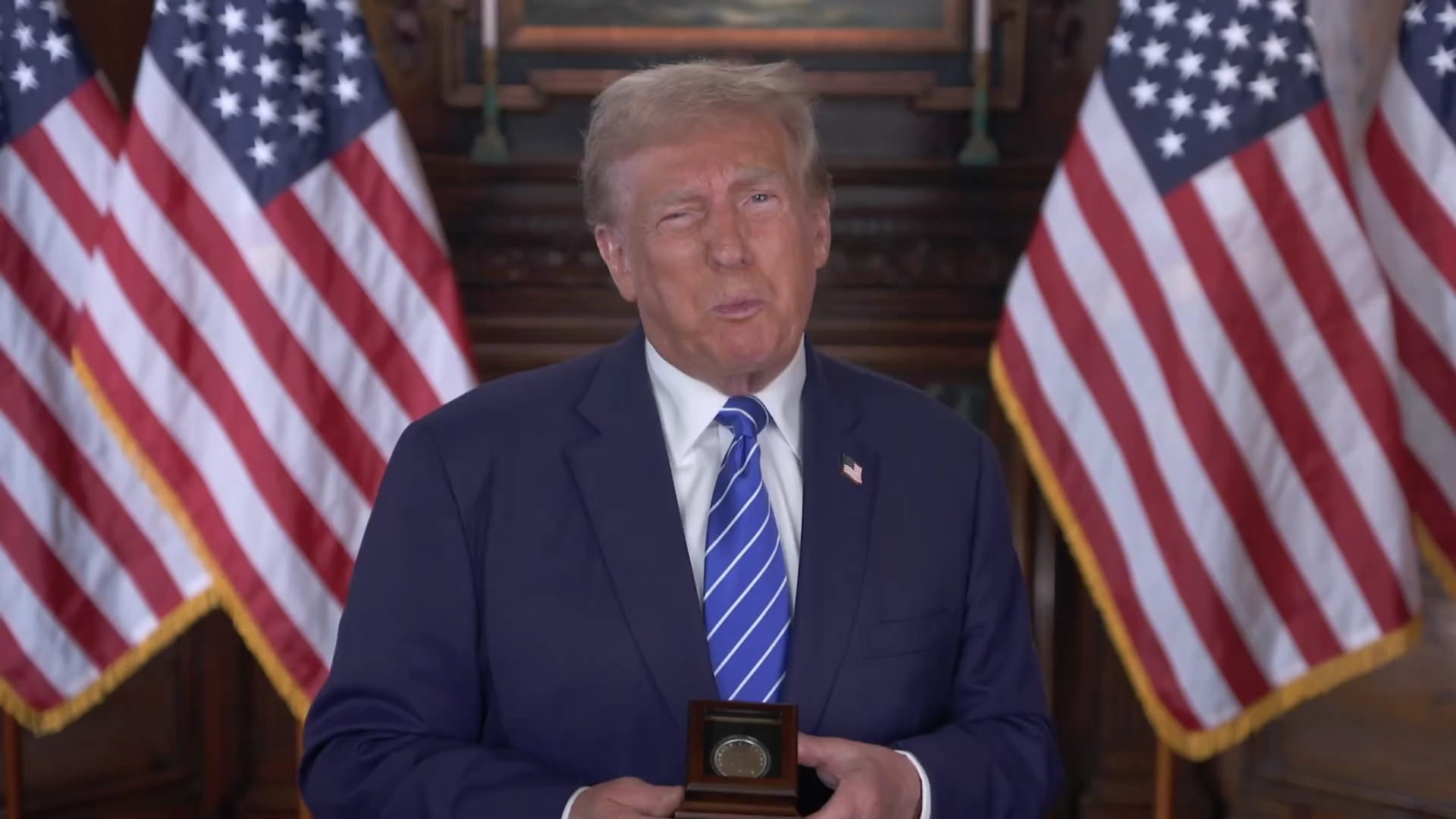 Hello everyone! I have something incredible to share today, as we are ...