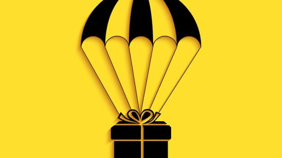 Binance to Airdrop USDC to FRONT and SLF Holders: What You Need to Know ...