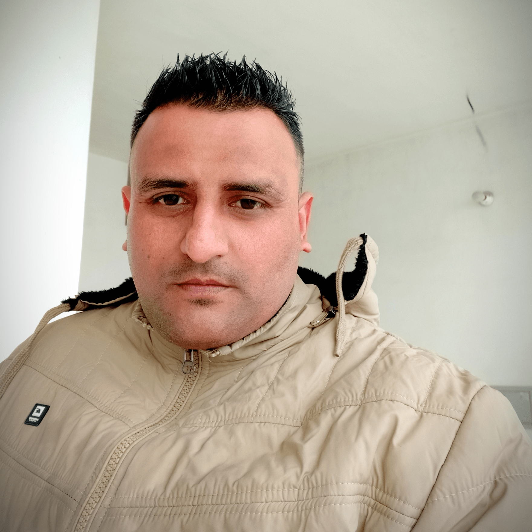 akash sood's Profile | Binance Square