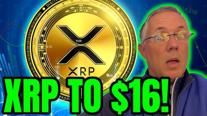 🚀 Ripple CTO David Schwartz: Why Selling XRP Beats Burning or Gifting! 🚀 | Blockchain Mastermind ...