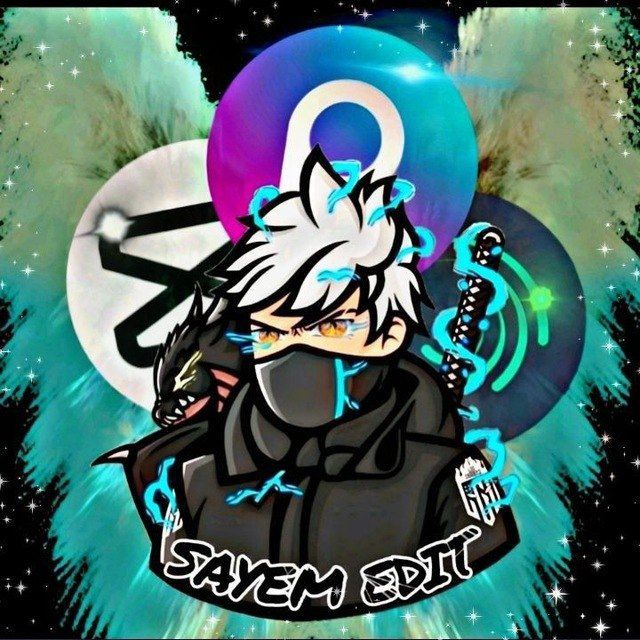 SR_Sayem's Profile | Binance Square