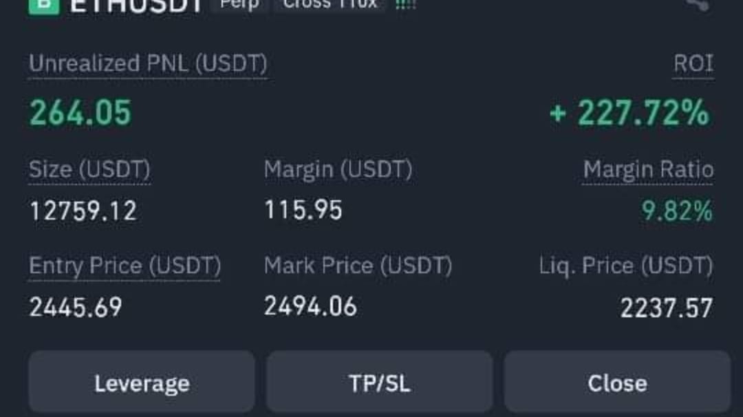 Tradeers Life , Must Watch Full Video , Agar aap Ke Sath Be Esa Hoha ...