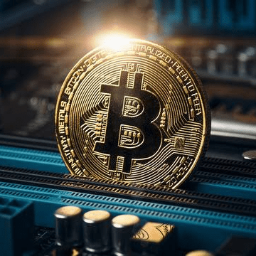 Asim8879's Profile | Binance Square