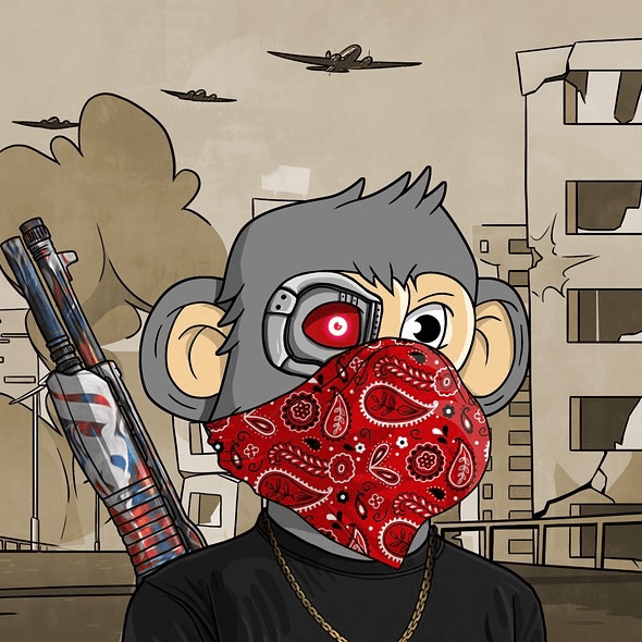 Perfil de Zacker_X | Binance Square