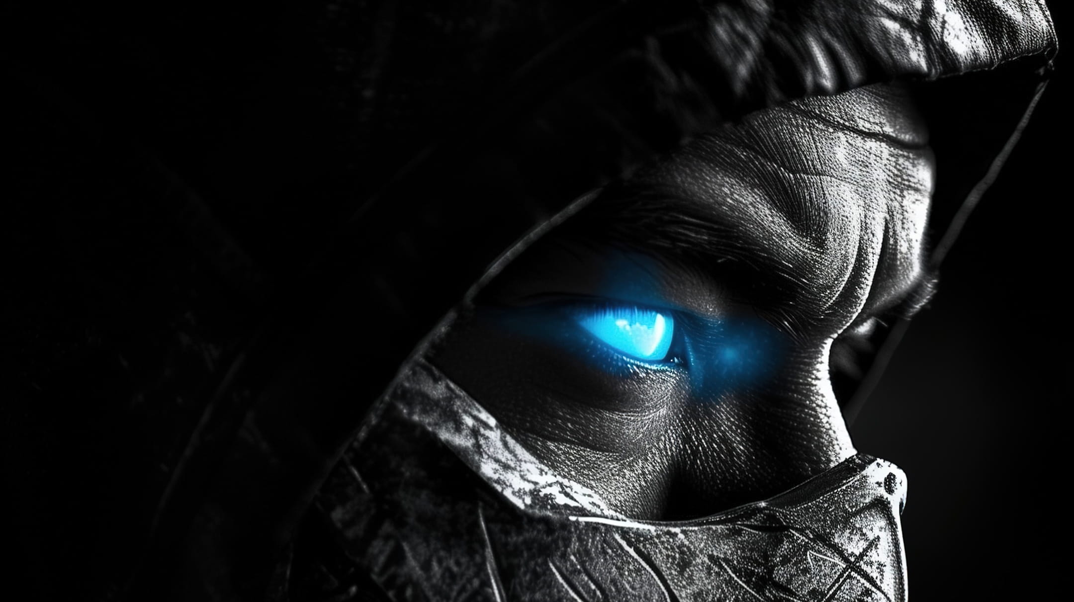 Crypto scams and how to avoid them before you are emptied 🤔# ...