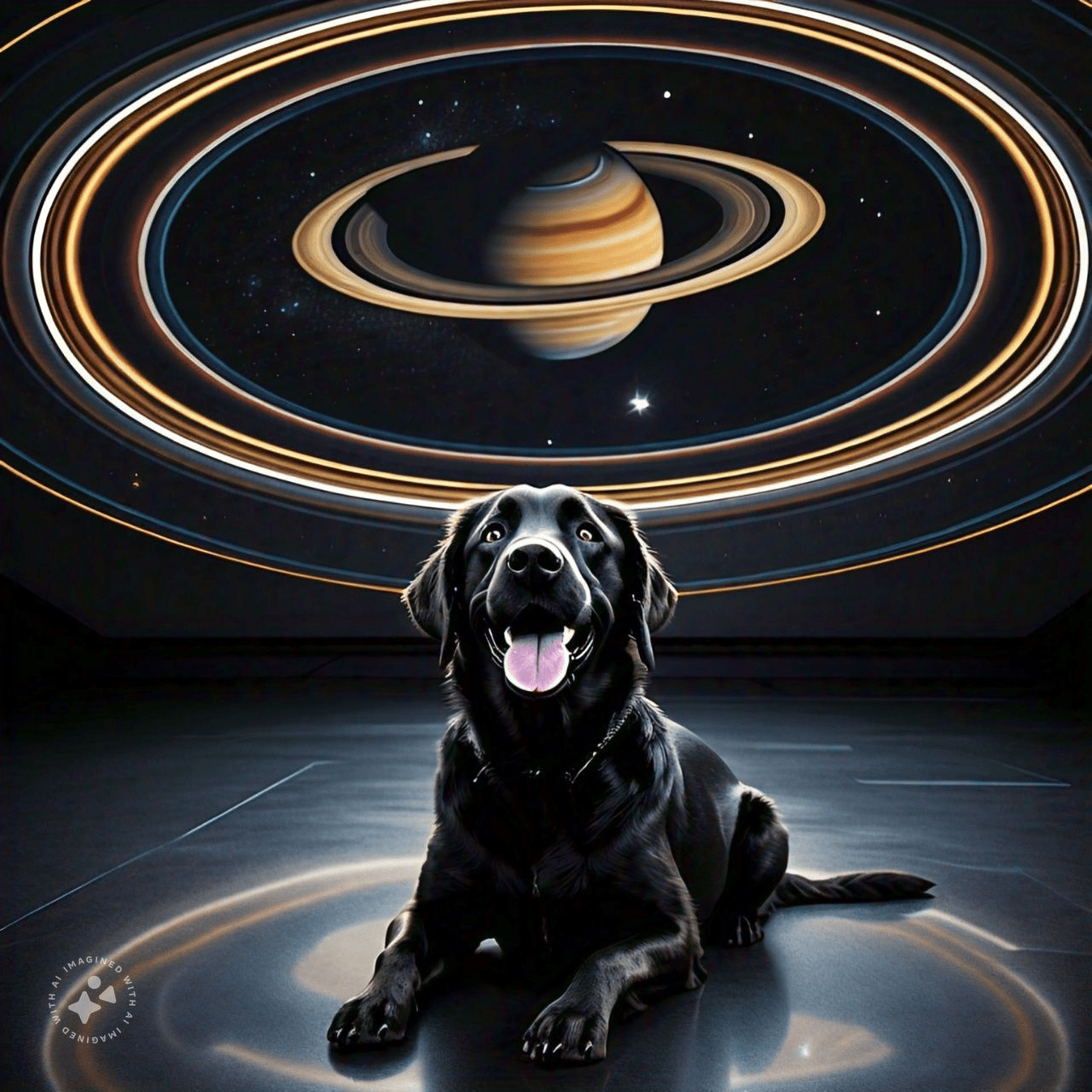 Zantorieh's Profile | Binance Square