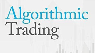 1. “Algorithmic Trading: How Algorithms Are Changing the World of ...