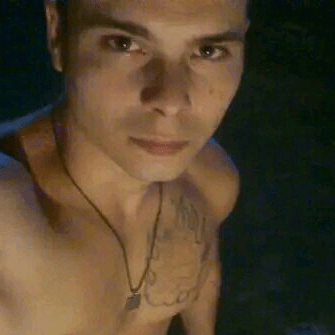 Timon trc-20's Profile | Binance Square