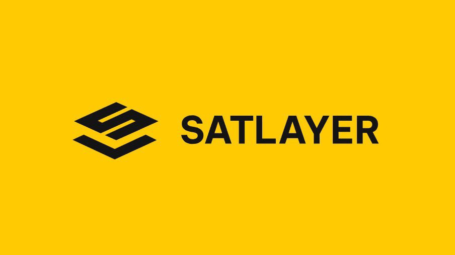 SatLayer正成爲BTC生態賽道的明星! | 幣安廣場上的 Rocky_Sol