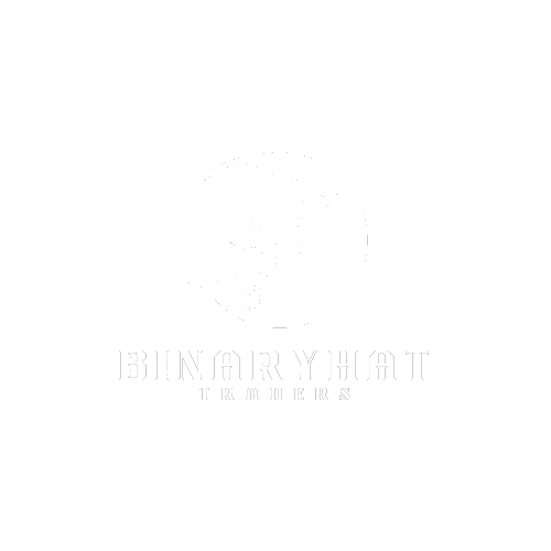 Binary Hat traders's Profile | Binance Square